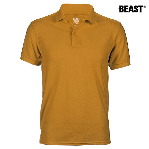 Mens Polo T Shirts Premium Menswear At Best Value Prices