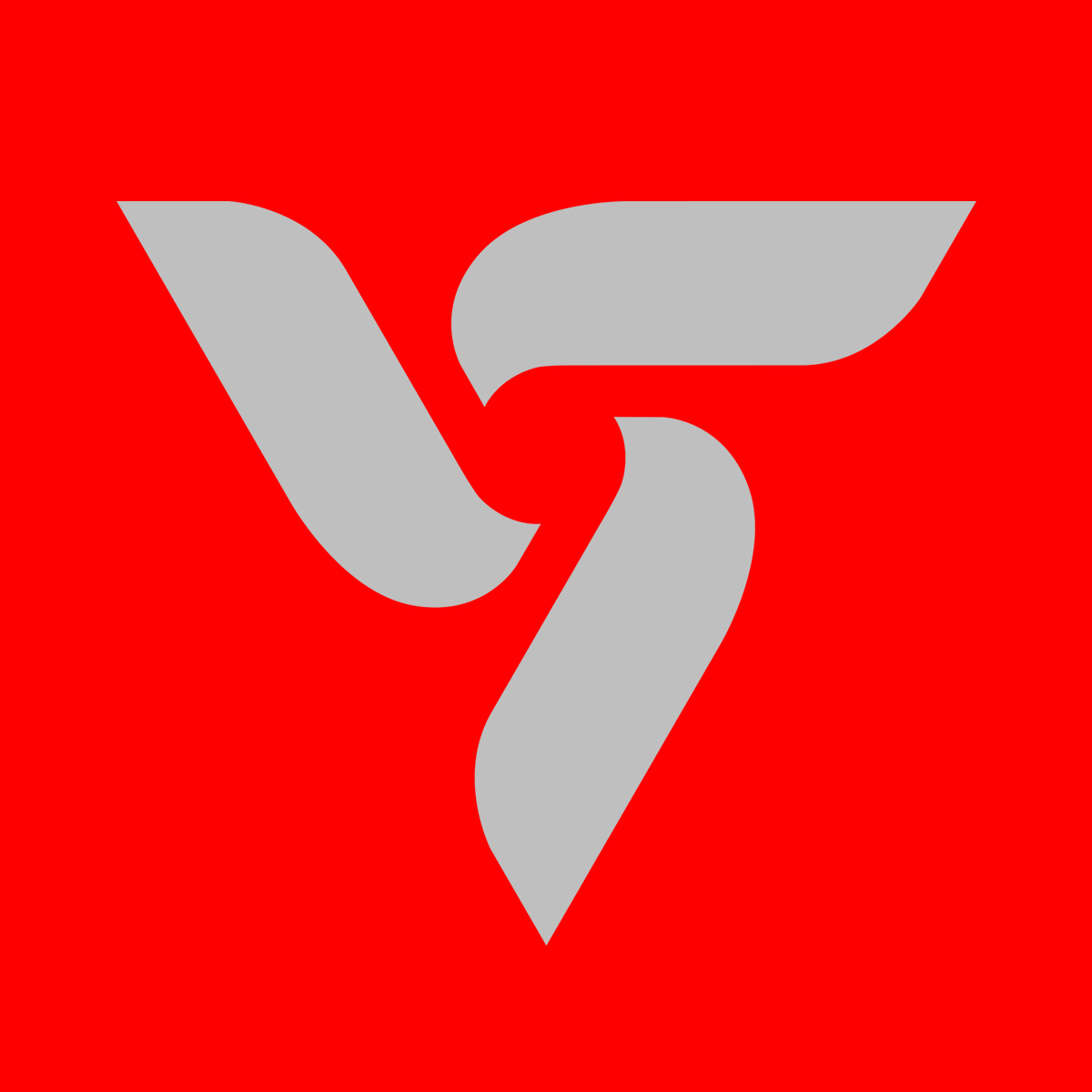 OXYGEN SPORTS Activewear & Sportswear | T-Shirt Republic